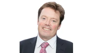 Davies prepares for growth with new global chief transformation office ...